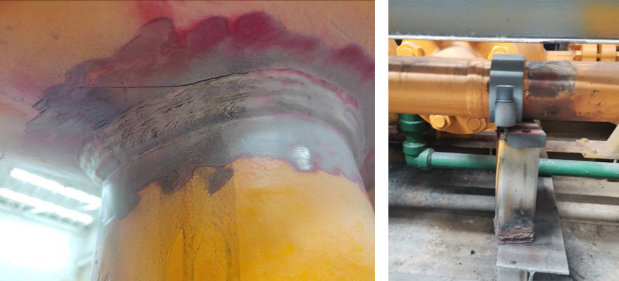 Mechanical Analysis | CCPGE