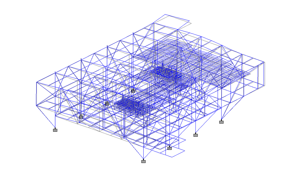 Skid Analysis | CCPGE