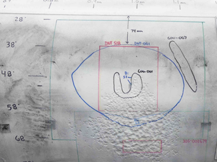 Flaw Assessment | CCPGE
