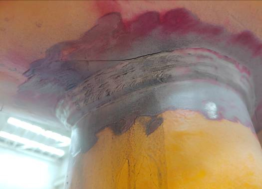 Field Engineering Services | CCPGE