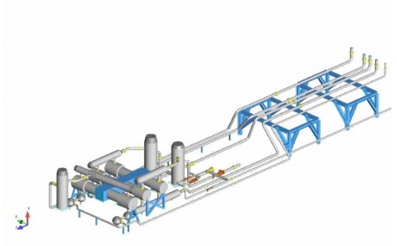 Vibration Troubleshooting | CCPGE