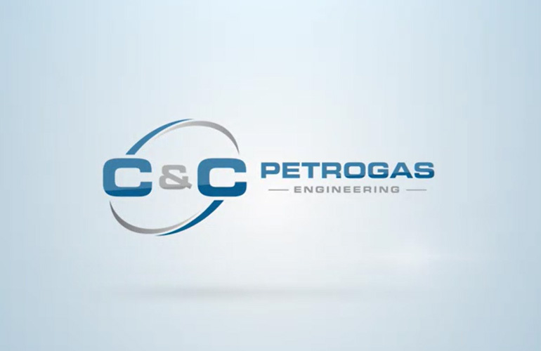 API Releases Sixth Edition of API 618 Standard for Reciprocating ...